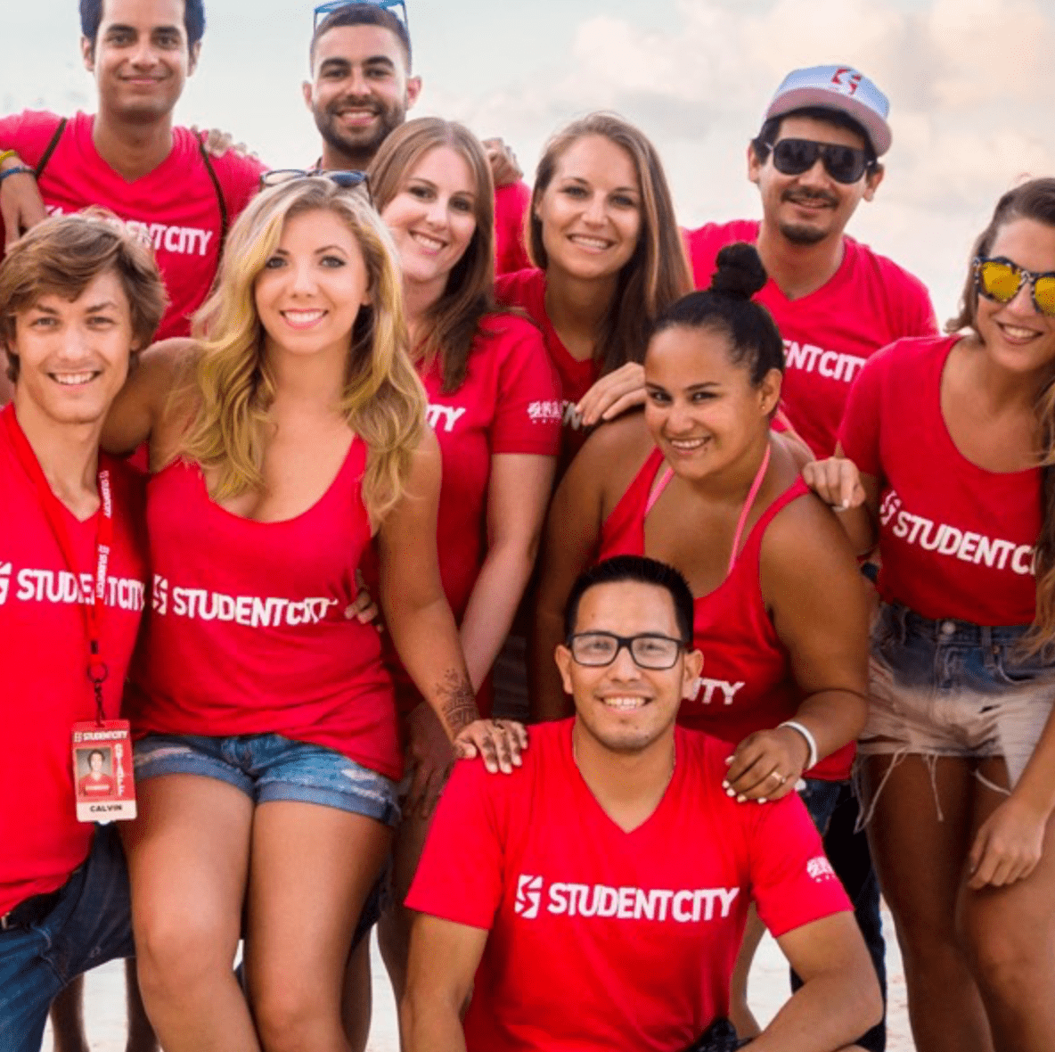 Plan Your Perfect Spring Break Adventure With StudentCity