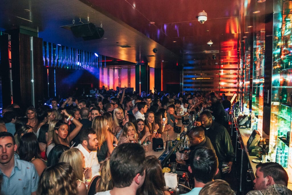 Book Your Next Spring Break Trip With Just A Few Easy Steps | StudentCity