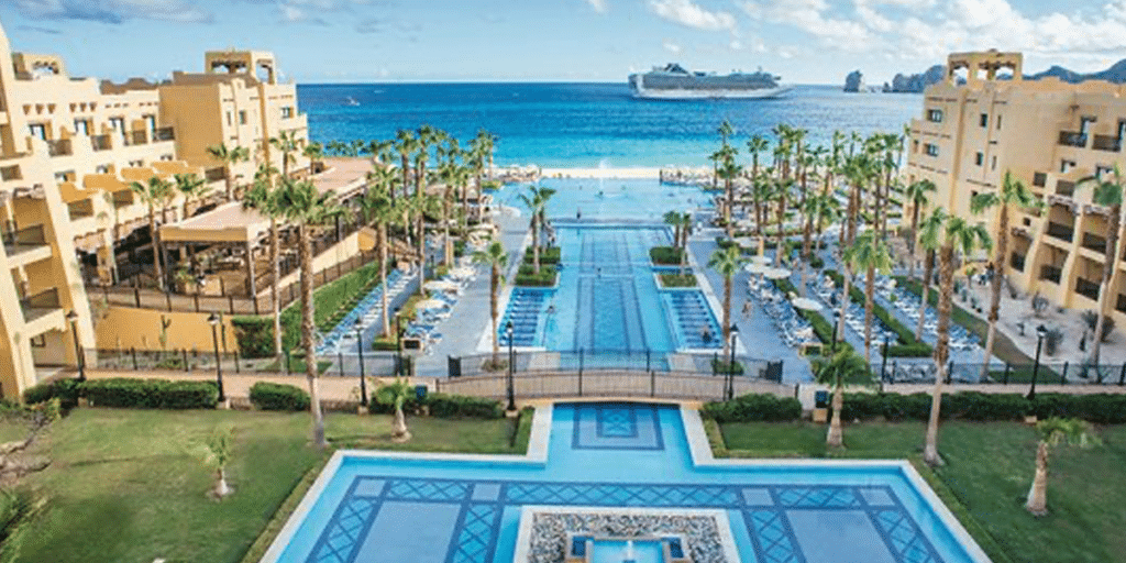 Spring Break All Inclusive Packages 2024 - Image to u Spring Break All Inclusive Packages 2024 - Image to u